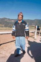 JockeySite.com